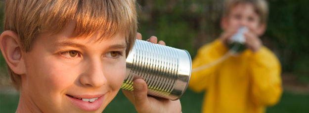 Audio Visual Entrainment (AVE) — Learning Discoveries