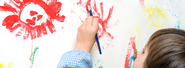 The Integrated Visual and Auditory (IVA) Test — Learning Discoveries