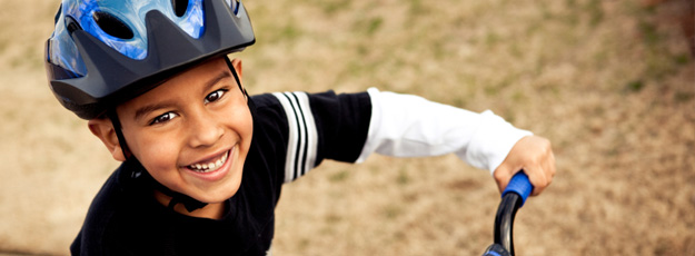 Test of Variables of Attention (TOVA) — Learning Discoveries